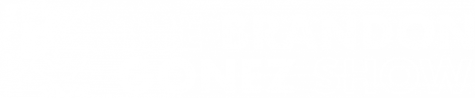 Homepage - The Brandon Gonez Show
