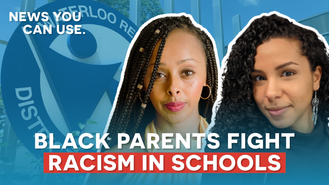 Teacher caught taping young students to their desks, Black parents ...