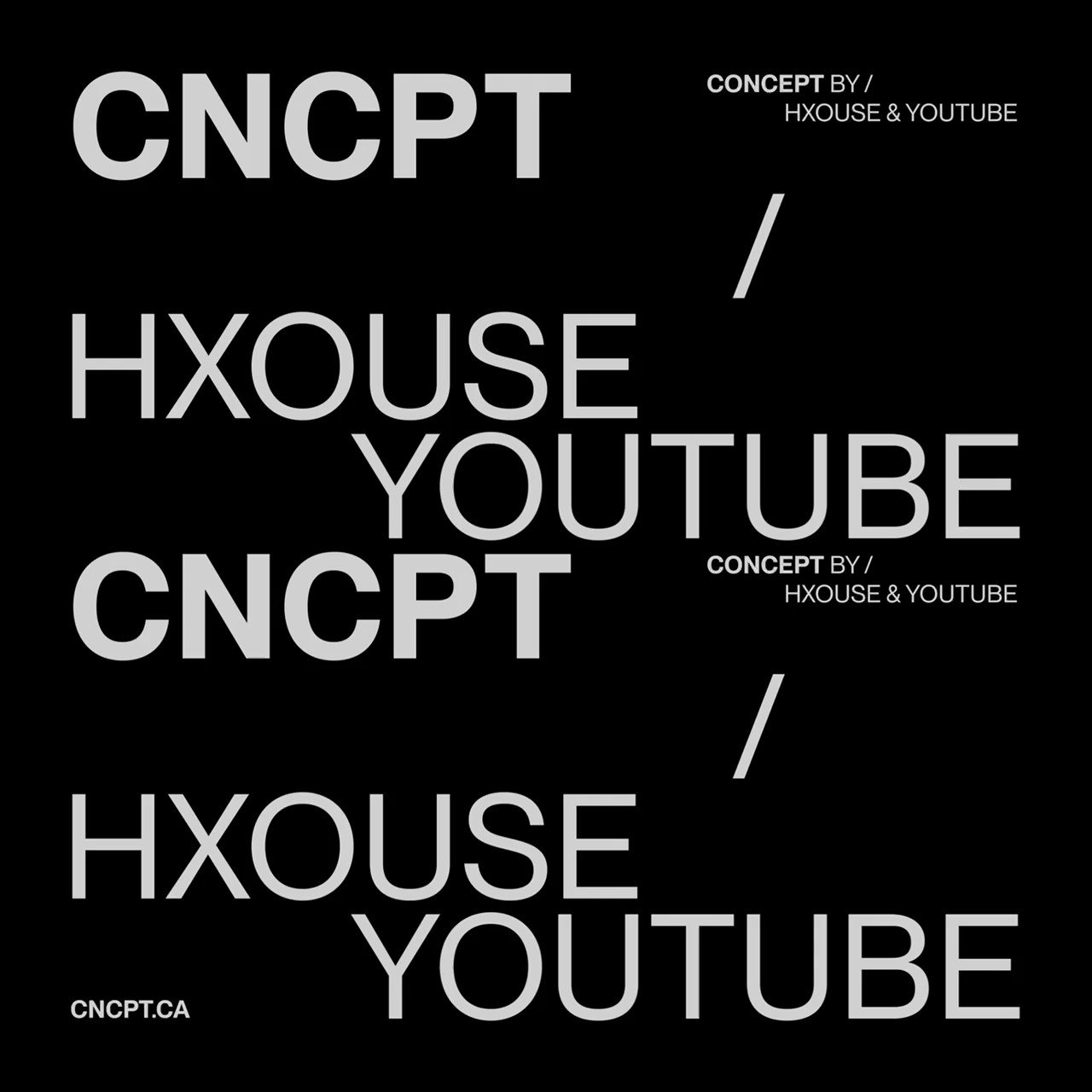 An Exciting Opportunity for Canadian Content Creators