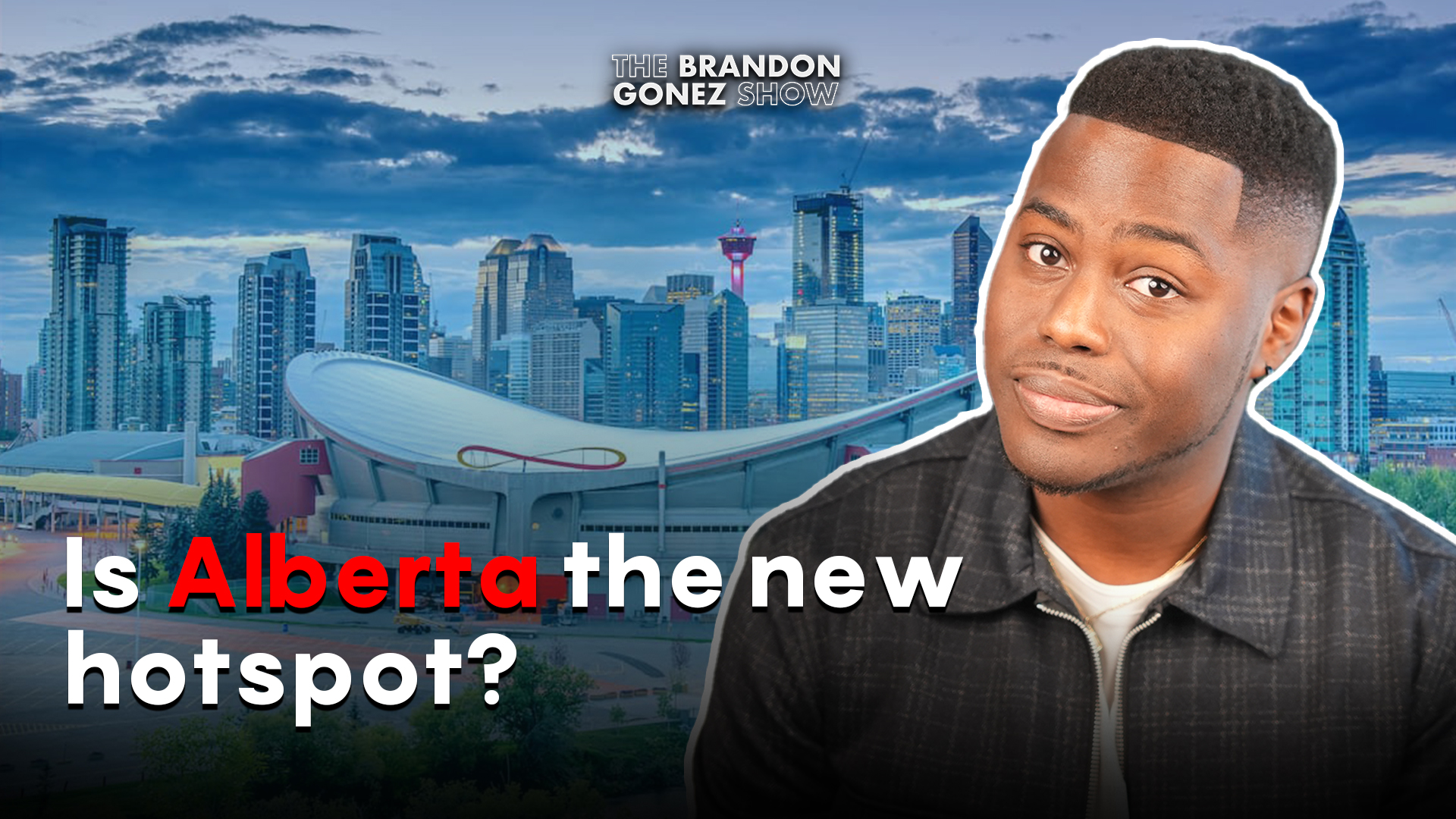 Ontario V. Alberta: Is It Time to Move West?