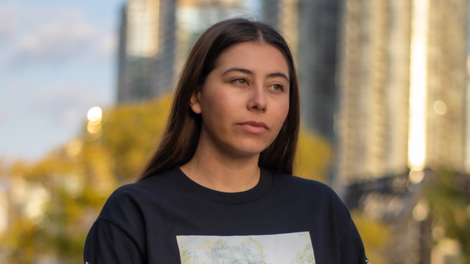 Inside aaniin, Toronto's All-Indigenous ‘Department Store Concept’