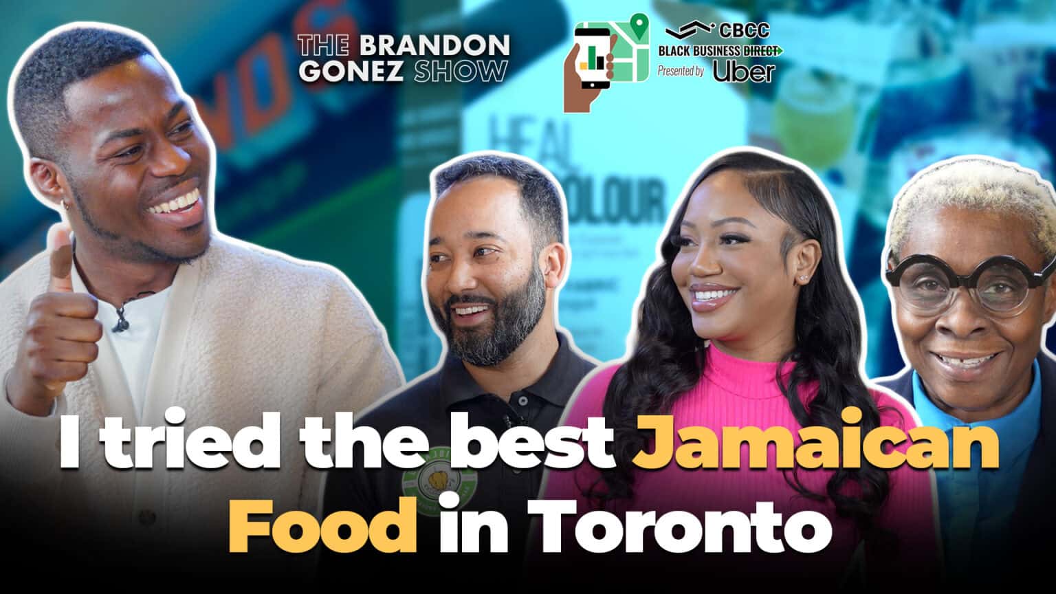 Here’s three exciting Black-owned businesses to check out this Black ...