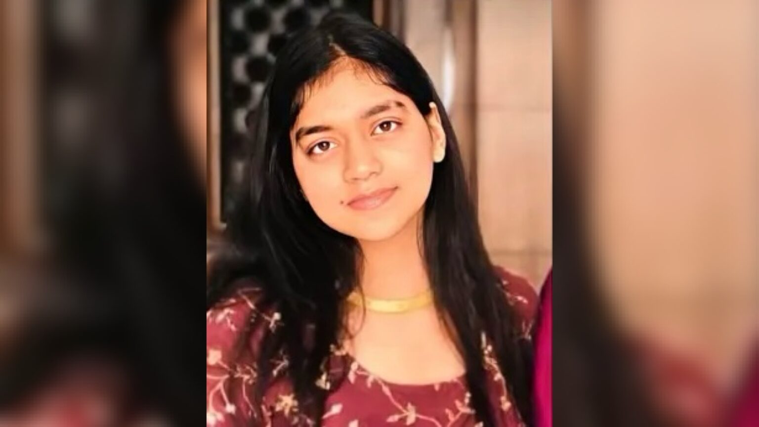 19 Year Old Halifax Walmart Employee Who Died In Walk In Oven Was Found