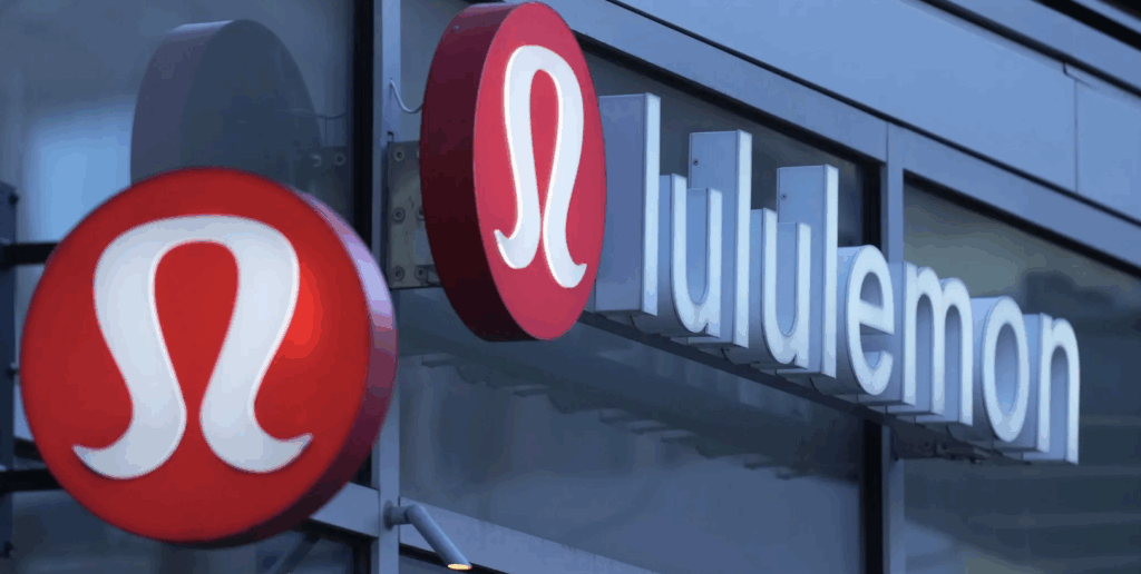 Lululemon Sues Costco Over Alleged Knockoffs of Popular Apparel - The ...